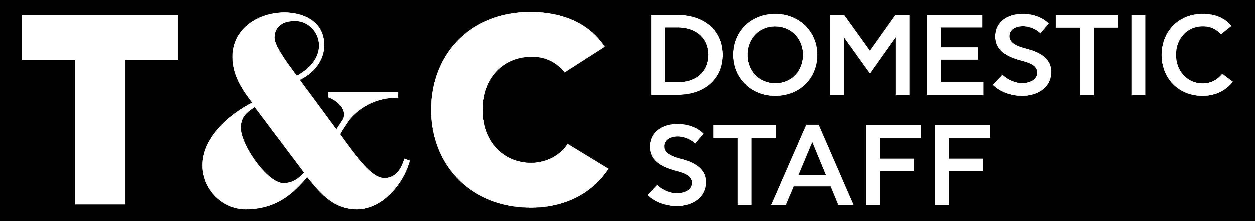 ALRESFORD, HAMPSHIRE - DAILY HOUSEKEEPER – PRIVATE COUNTRY HOME – 40 HR ...